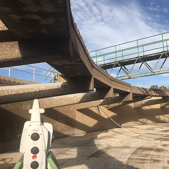 BA Surveys Adelaide - Affordable Professional Reliable Surveyors