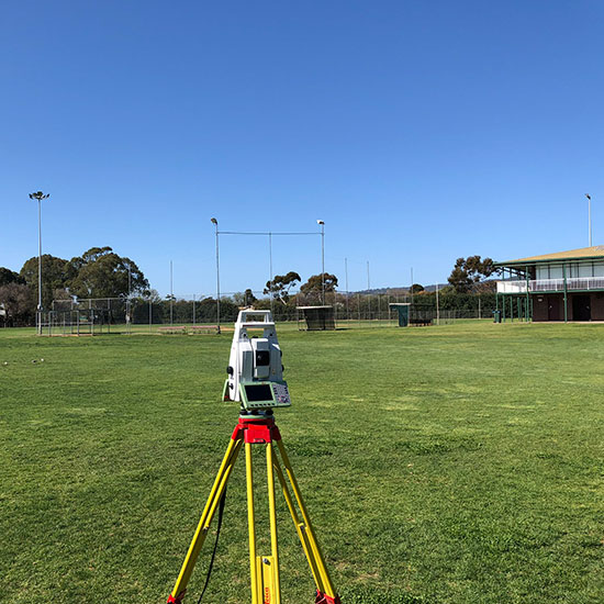 BA Surveys Adelaide - Affordable Professional Reliable Surveyors