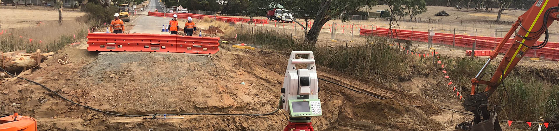 Gallery - BA Surveys